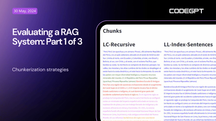 Semantic Router: A Practical Implementation Guide